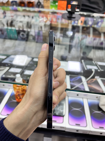 Iphone 12 Pro Max nasiya savdo va naqdga / Айфон 12 про макс рассрочка