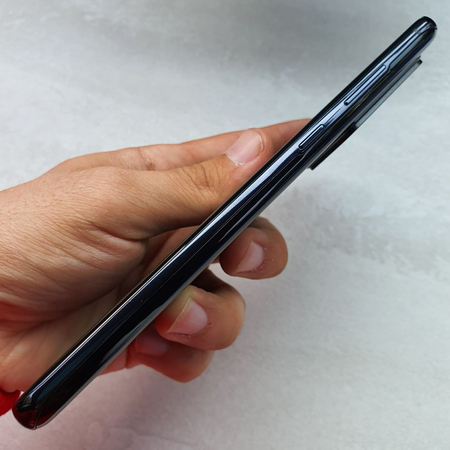 Samsung Galaxy s 20 ultra