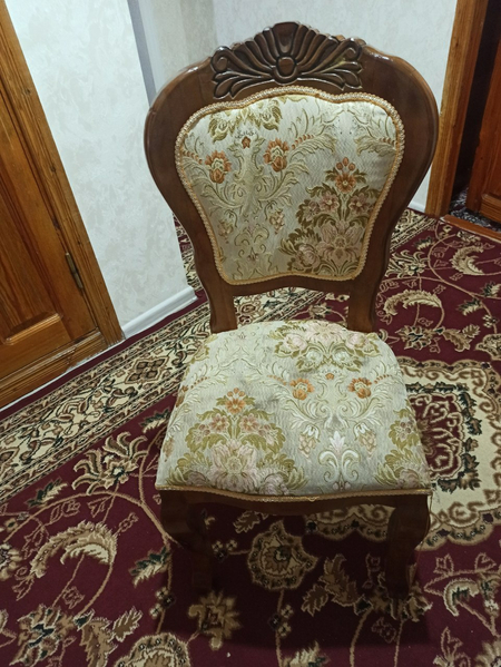 Mebel restavratsiya