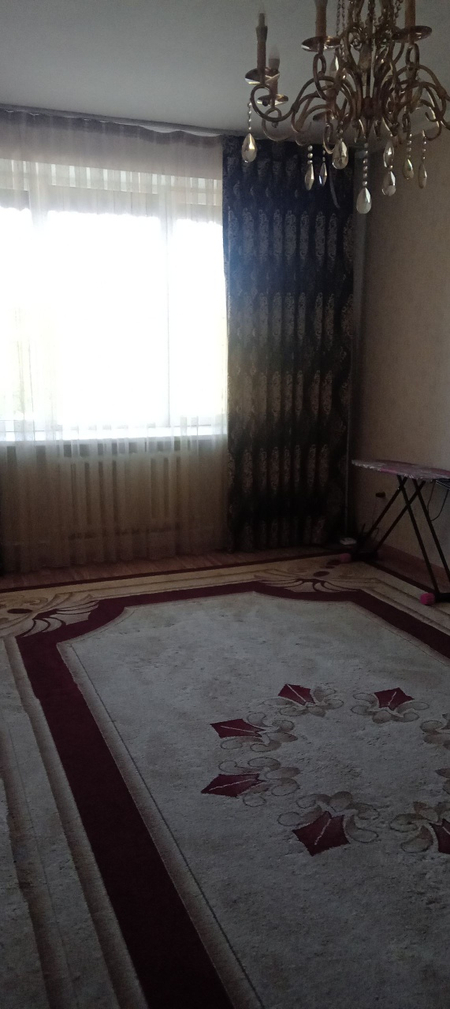 Аренда квартиры Ахмад югнакий хумоюн ттз  Мирзо улугбек