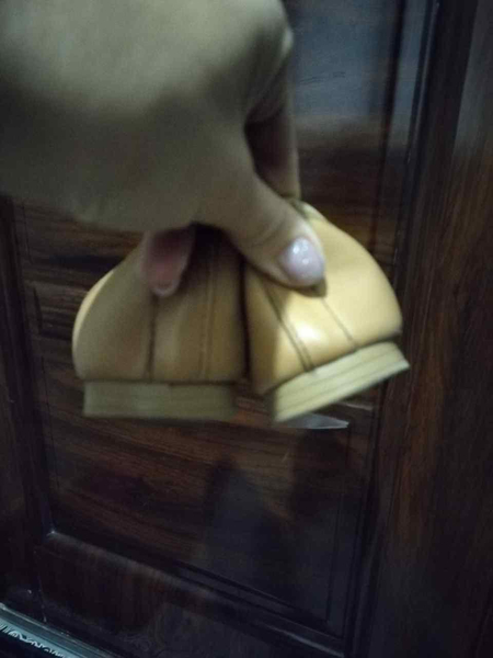 Продаю Балетки женские