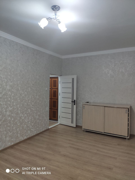 Аренда квартиры ттз феруза Ахмад югнакий Мирзо улугбек