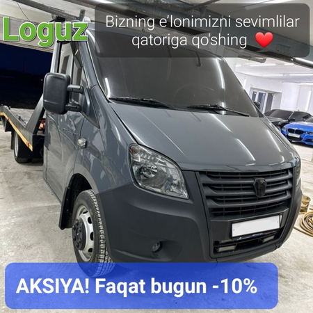 Evakuator Sirg'ali Toshkent Evakuvator Sergeli Evakvatr Evakatr