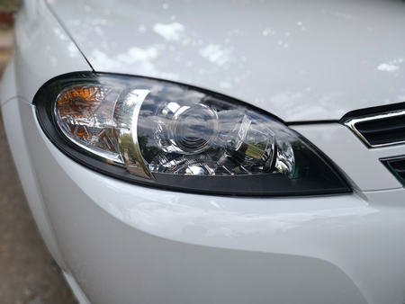 Продам автомобиль GENTRA lacetti