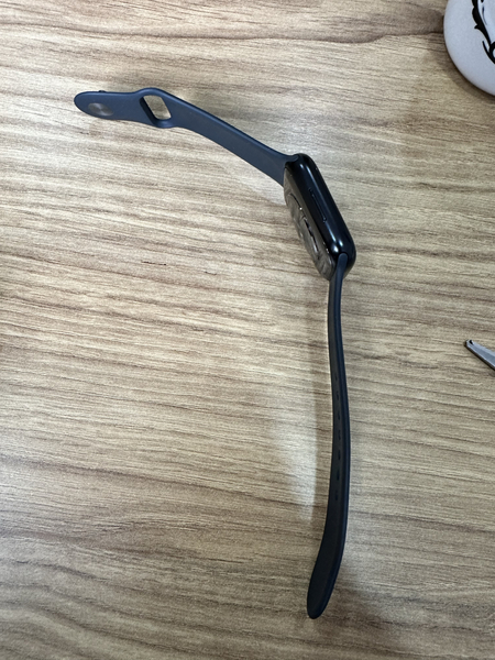 Apple IWATCH 8 45 MM
