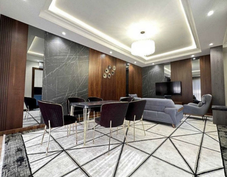 Mebel na Zakaz! Buyurtma Asosida Hi_tech mebellar yasaymiz.