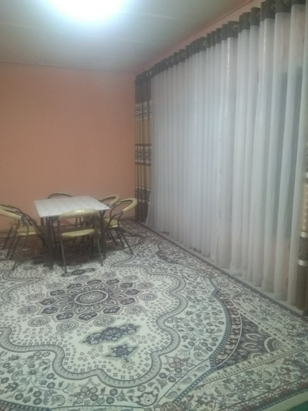 Uy 20sotiq hamma sharoiti bor