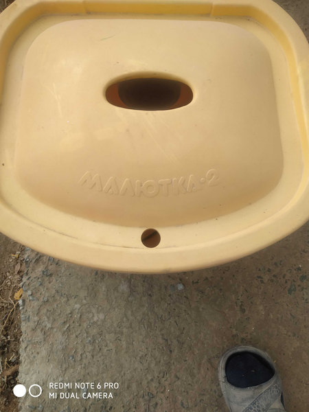 стиральные машинка малютка сотаман