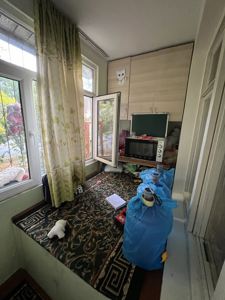 Chilonzor17 arentir tamojni Razdelni ipoteka mojna