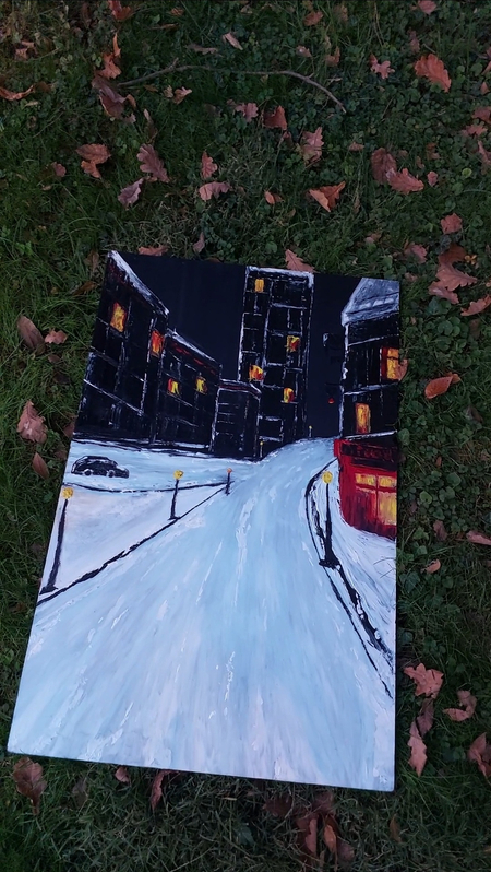 Kartinka maslinniy devoriy surat 90×60