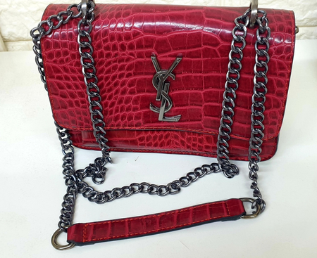 Сумка Louis Vuitton 500сум