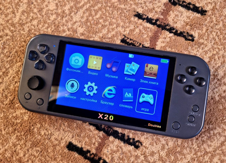 Playstation 4 500 gb 9.00