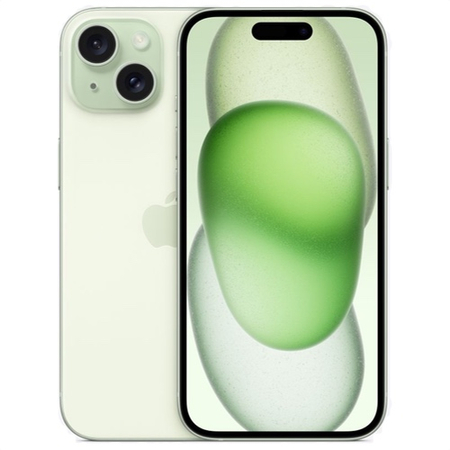 Apple iPhone 13 Pro 13 Pro Max