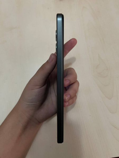 Vivo Y17s Sotiladi