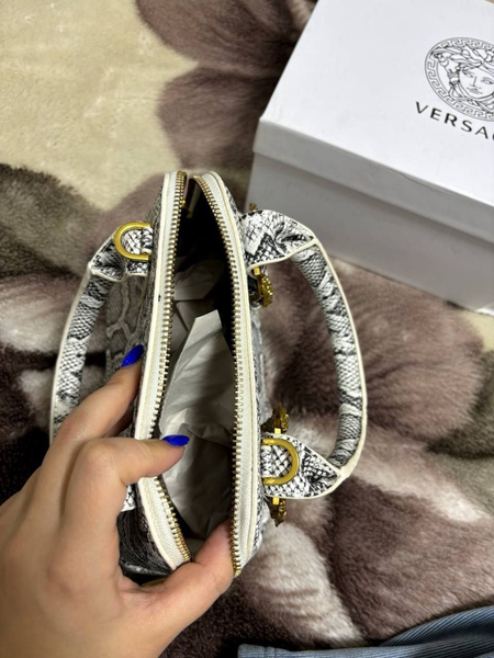 Сумка Versace