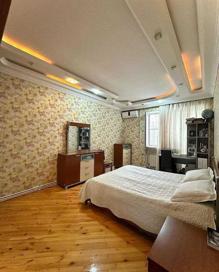 Сдается 3 ком. кв. Ц-7 ориентир -110-школа /AZ/
