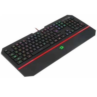 Клавиатура Redragon KARURA-2 K502 RGB