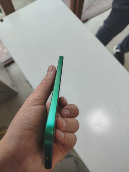 Honoir x8b 256 tali