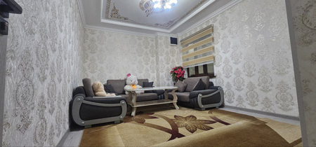 Срочно продажа Котдеж 7.5 сотик  Кибрайский район