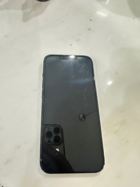 iPhone 14 срочная продажа