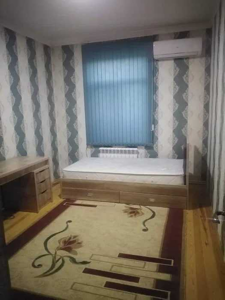 ID 641 Сдается в аренду Дом