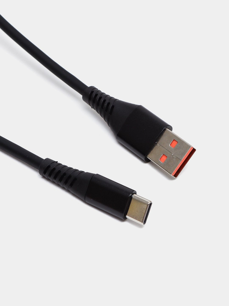 Usb kabel micro android, telifonlar uchun,tez zaryadlovchi,УСБ андроид