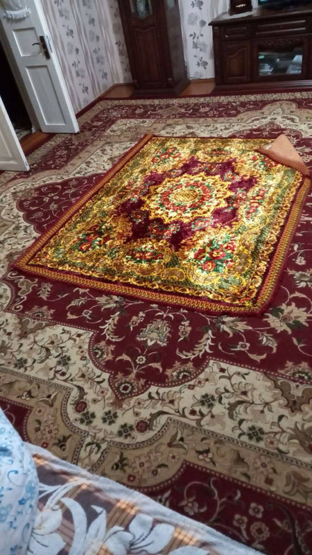 Сузане дор печ продаю