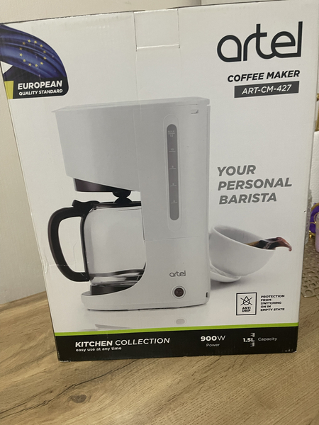 Tefal,Termoz,Kastrulya, coffe maker
