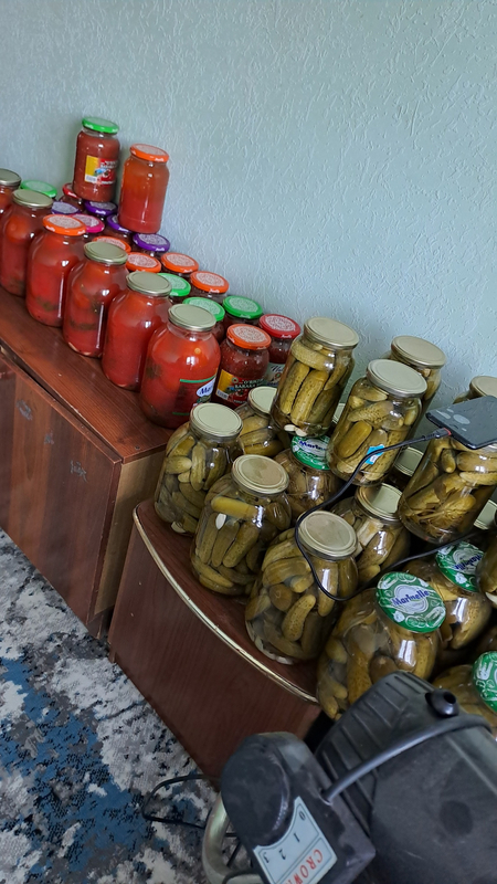 Заказ оламан,тайёри хам бор