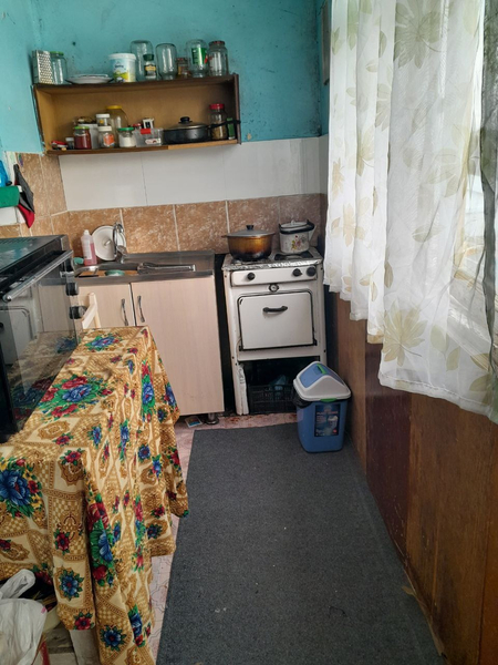 1/4/4 ТТЗ-2  Балкон 1.5х6
