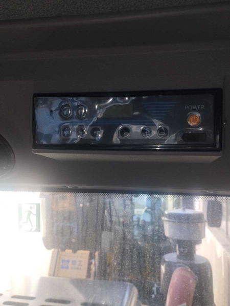 колёсный экскаватор xgma 8085w в Наличии!