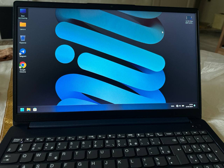 Intel core i5  12 пок