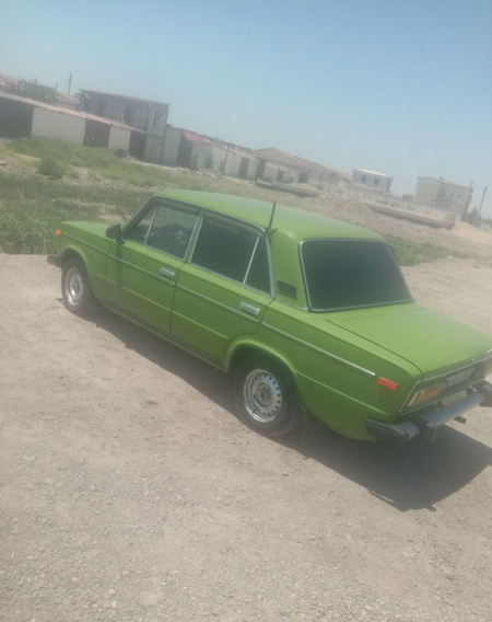 Benzin mator moy yemiydi malibu bar qo\\\'yilgan