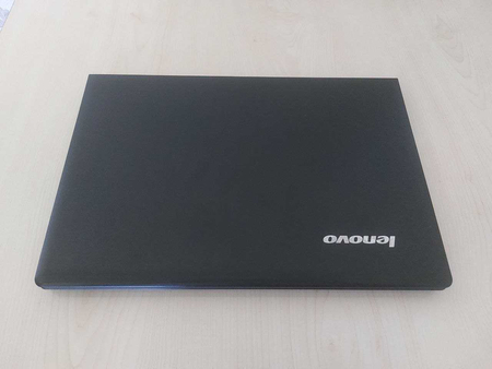 Notebook sotiladi