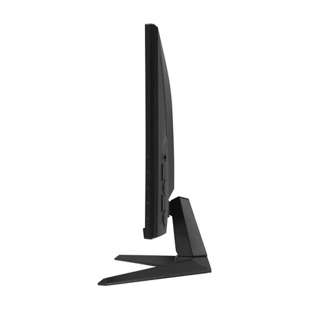 Игровой Монитор ASUS VG27AQM1A uzum nasiya/ solfy