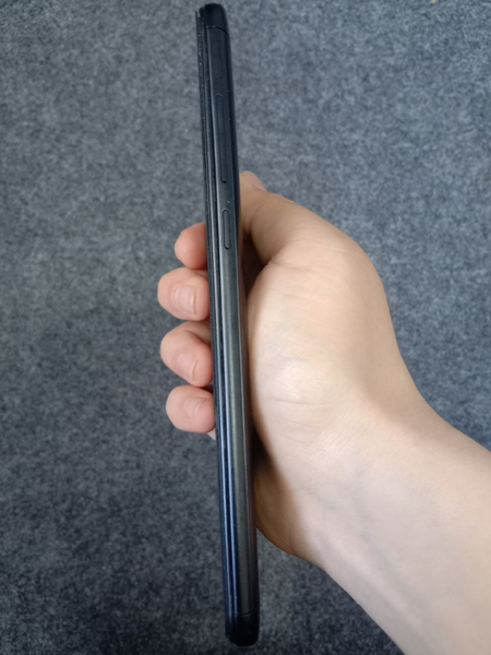 Redmi 5 plus 32 Gb