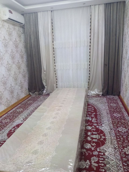 SERGELI-2 2*3/5/5