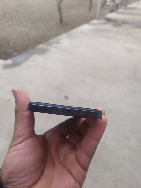 Tecno Pova 5 kafolati bilan