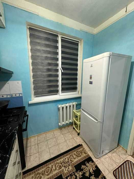 Мирзо-Улугбекский • Максим Г. •3-комн • 70м² • этаж 2/5 • [MGA: 261]