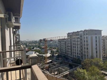 продается 4/7/9\\nНОВОСТРОЙКА \\nЖК Parkent Avenue