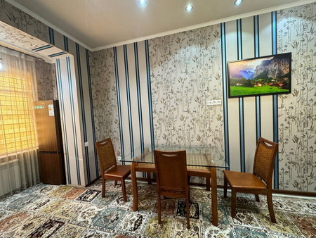 Нов.2/2/9.ул Гагарин и шаумяна пер-ке.48м2 48000$с лифтом рем.евро с м