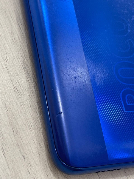 POCO X3 PRO 128GB срочно продается