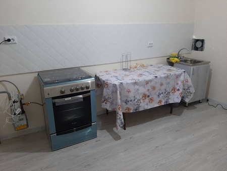 Срочно Аренда 3ком квартиры 2мик Новостройка