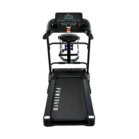 Беговая дорожка PowerGym PG-340Mi