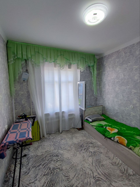 Срочно продам 4-х по цене 3-х комн.кв