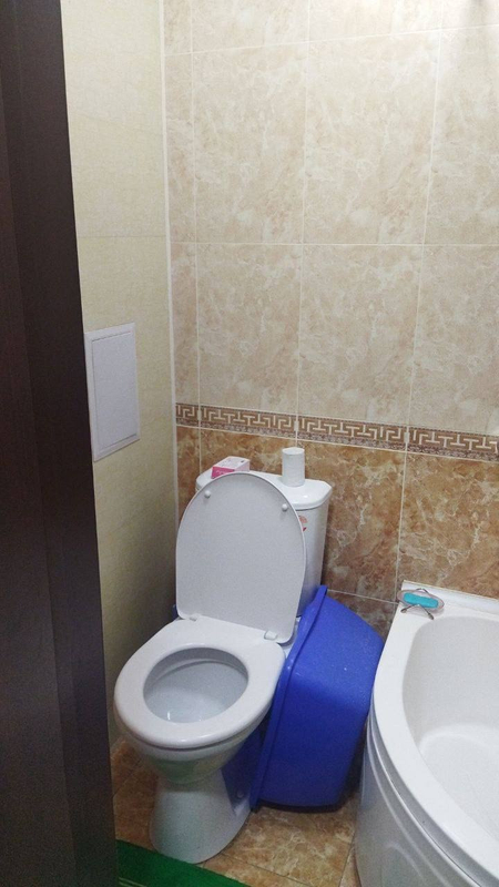 Ijaraga Chilonzor 6 mavze