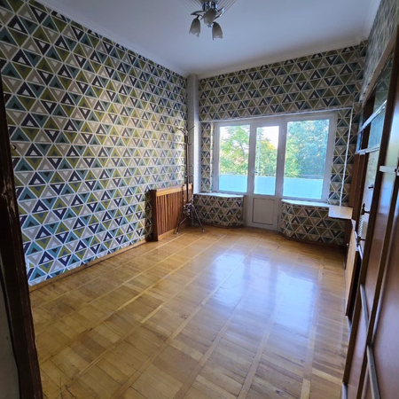 Срочная продажа квартиры в центре не дорого