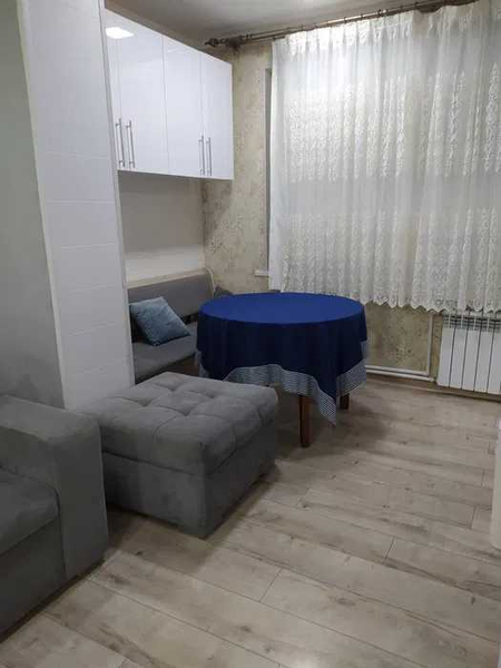 Аренда квартиры на Новомосковская  2в3хком ID:KM262