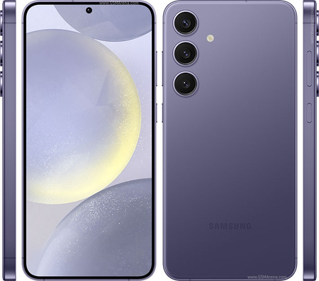 Samsung Galaxy Z Flip 4   new new new super skidka