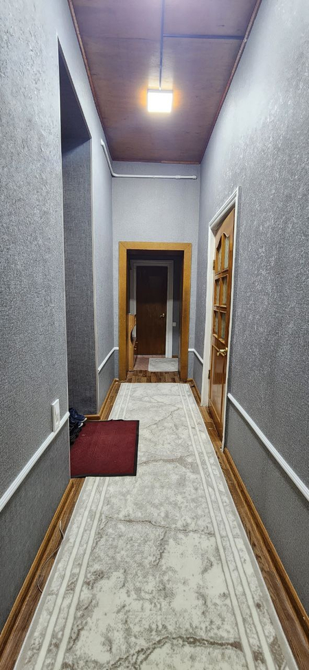 Продается квартира